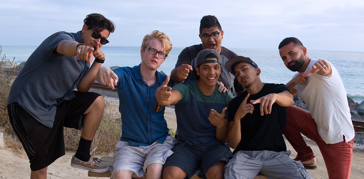 » The Story Behind the Song: Treasure