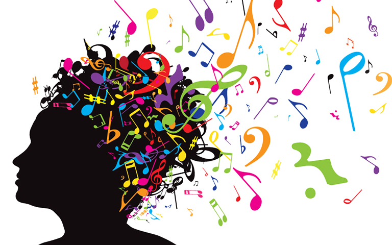 » Reflective Rap: 10 Rap Songs That Ask Questions