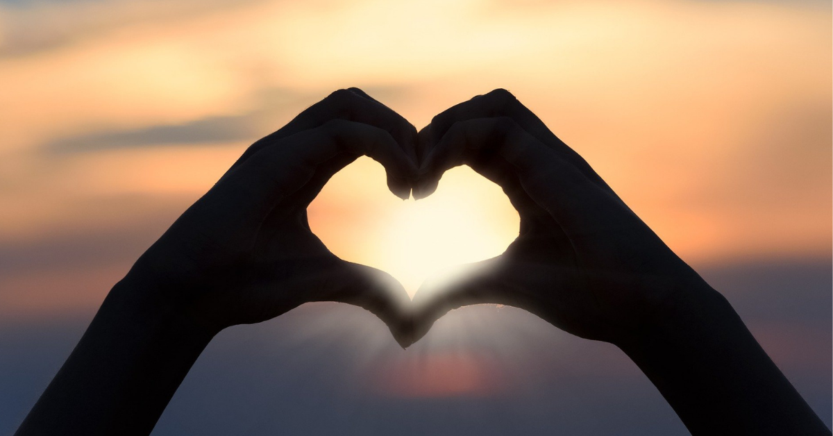 » 10 Songs About Love For Humanity