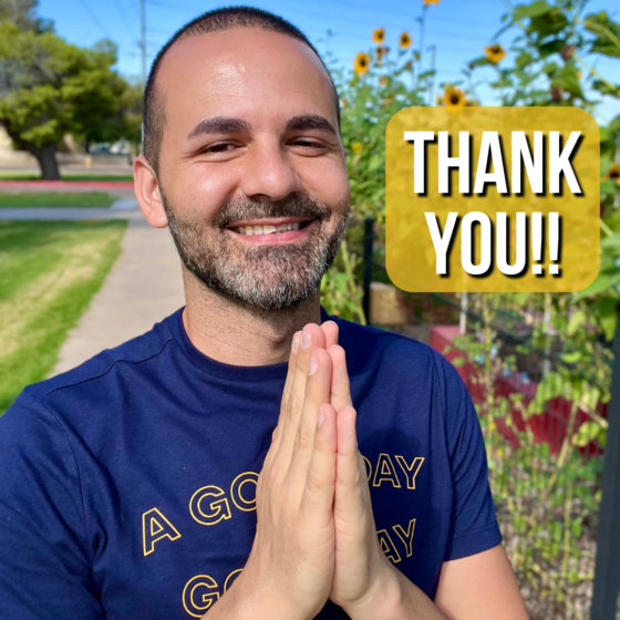 » Pre-Save Birth of the Bab Confirmation